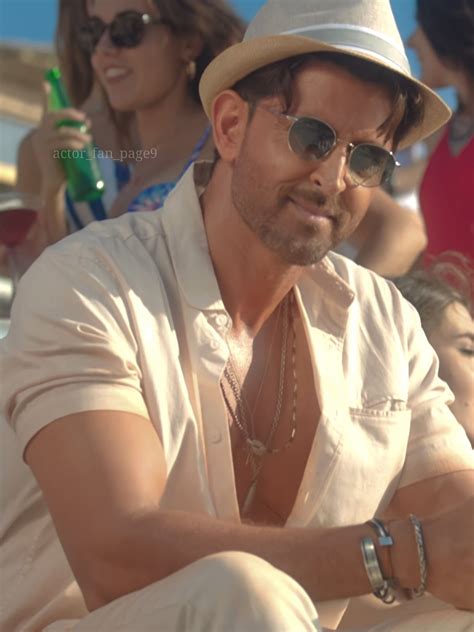 Ritik Roshan Hd Photo And Walpaper Free Download Hrithik Roshan