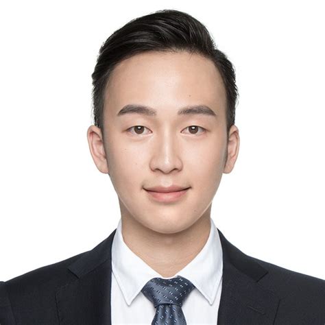 ting wang greater st louis professional profile linkedin