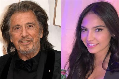 Pacino And De Niro Knocking Up Ladies Yuck Dvd Talk Forum