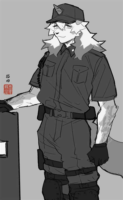 Nigirikobushi2zebravzhiim38dmtdpopmrsojunitohiro0305kizawalazleledtdnmmozudesu22422