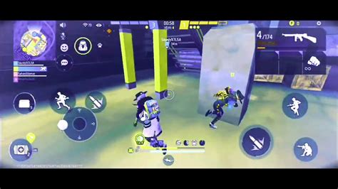 ️‍🔥😄 Youtube