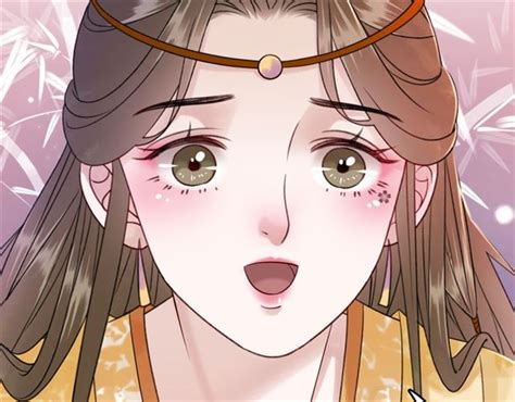 第103話 國公府出事了？！23 極品廢材小姐 包子漫畫