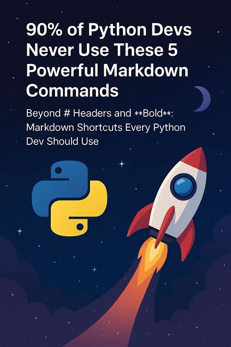 Mastering Indentation In Python The Key To Clean And Error Free Code