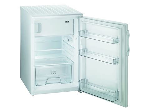 Standkühlschrank Mit Gefrierfach standk hlschrank mit gefrierfach g nstig online kaufen k