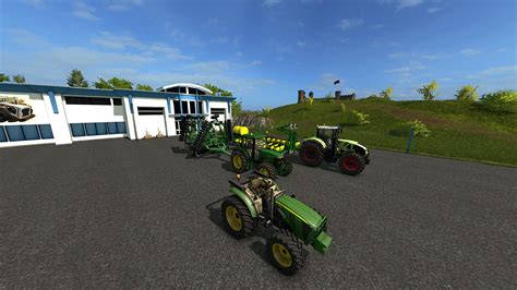 Can You Guess My Favorite Brand D R Farmingsimulator