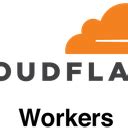 Cloudflare Workers Tutorials Reviews Users And More