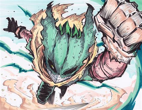 “deku V2 85x11 Print Cmetzner