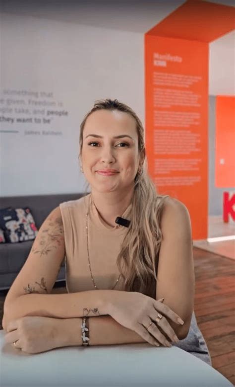 Knn Fun Day O Melhor Presente Está Aqui