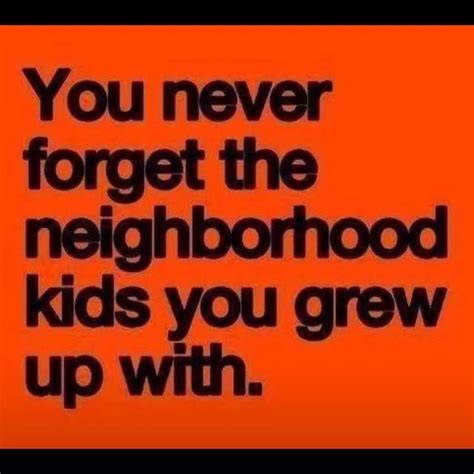 Never Forget You Quotes Quotesgram