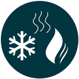 Thermostat Wire Diagram Color Codes Made Easy HVAC BOSS