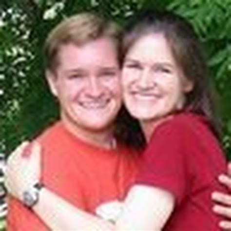 Ryan Winterton Youtube