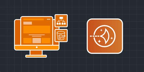 Getting Started With Amazon Lightsail