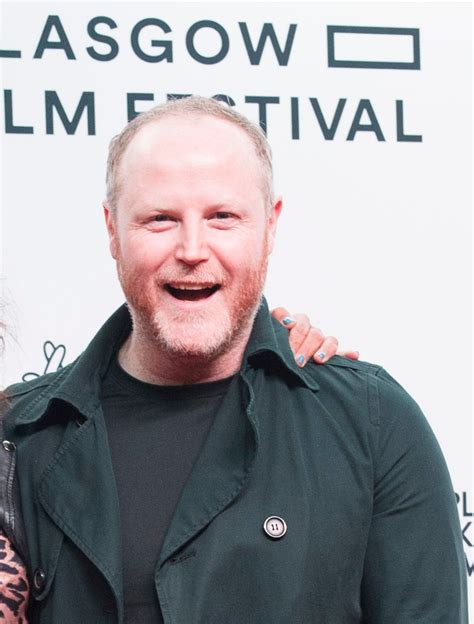 Bbc Stars Heartache As Dad Dies Weeks Before Release Of New Tv Drama The Scottish Sun