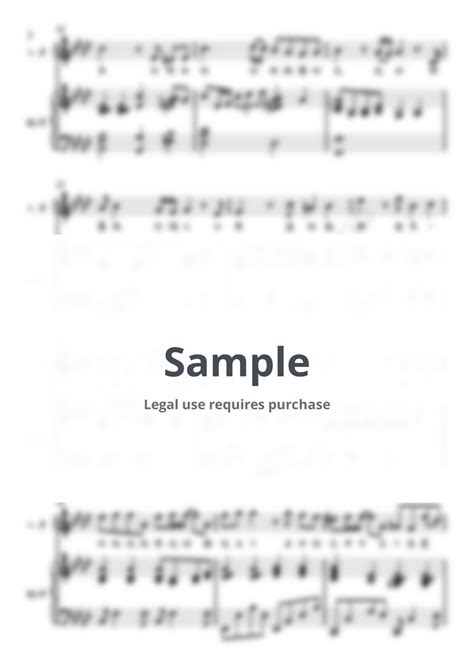 Supper Moment Sheets By Piepieano