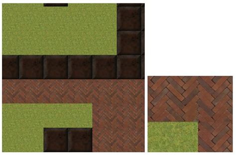 Tower22 Tutorial 32 Libgdx Tiled Editor
