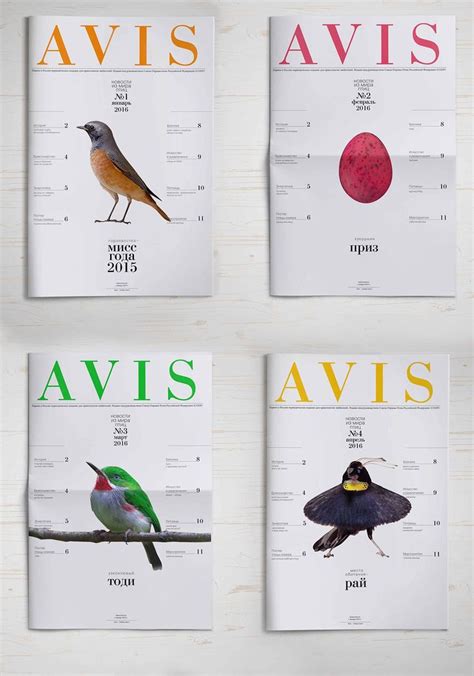 50 Incredible Editorial Designs From Around The World Book Editorial