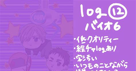 バイオハザード6 Log⑫バイオキャラ Snowのマンガ ピアーズ・ニヴァンス クリス・レッドフィールド レオン・s・ケネディ