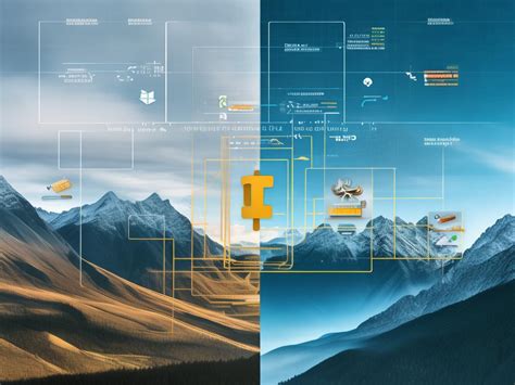 Python模型评估攻略：交叉验证与roc曲线详解 达沃热点
