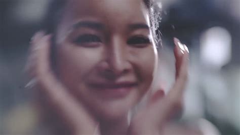 1780 Japanese Massage Stock Videos Footage And 4k Video Clips Getty