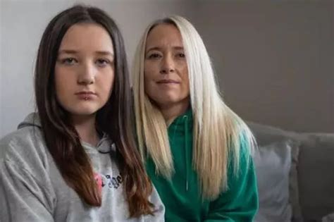Vile Trolls Pose As Autistic Glasgow Teen Who Was Brutally Attacked In
