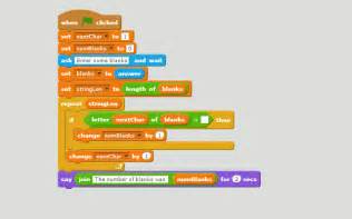 Scratch Equals Operator Problems Stack Overflow