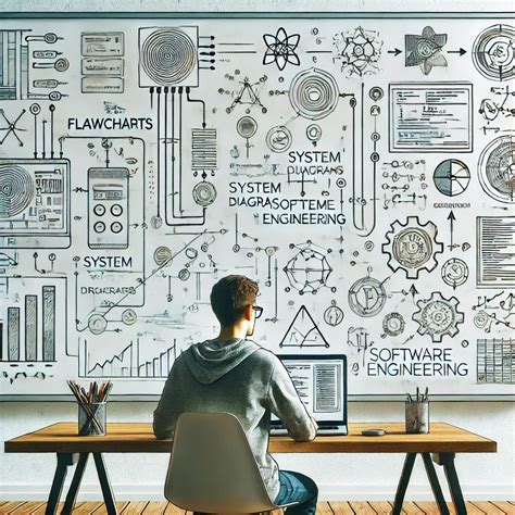 Fiker Bililegn On Linkedin Excalidraw A Must Have Tool For Software