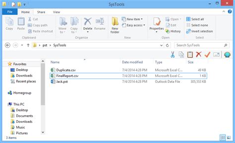 Gmail Remove Duplicate Messages Pegross