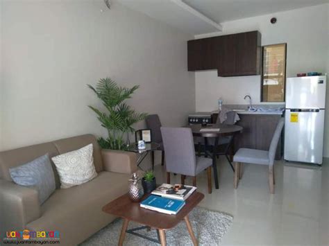 3br Townhouse Pusok Lapu Lapu City Cebu