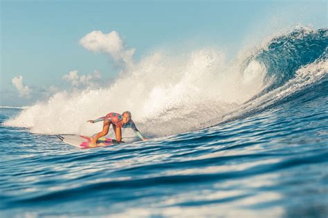 SurfGirl Summer Wetsuit Guide SurfGirl Magazine