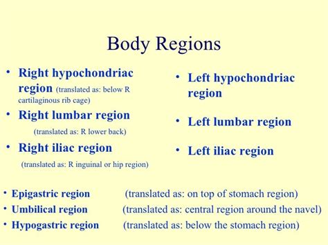 ch1 ppt lect 1[1]