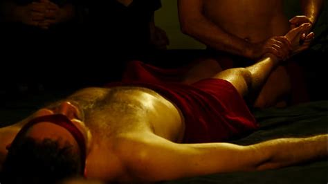 Eros Touch Ritual By Julian Martin Andtrailerand Xxx Mobile Porno Videos