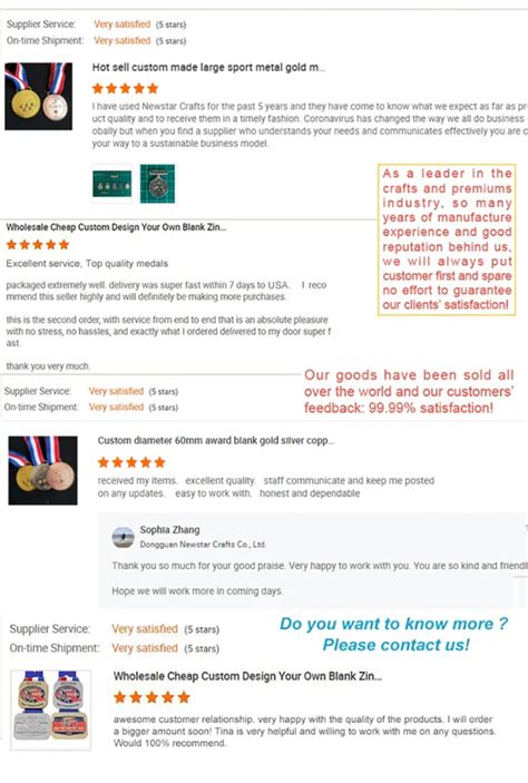 Swimming Medals Maker Online Make Your Own Medals Made In China
