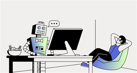 High Level Design Vs Low Level Design Cgs Team