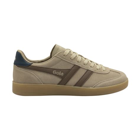 Gola Viper Beige Cmb735 Tt Comparación De Precios