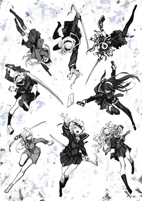 图片1图片素材 花瓣网