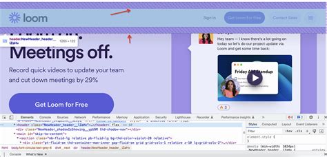 前端 Chrome查看element的时候，紫色斜虚线所展示的区域是什么意思？ Segmentfault 思否