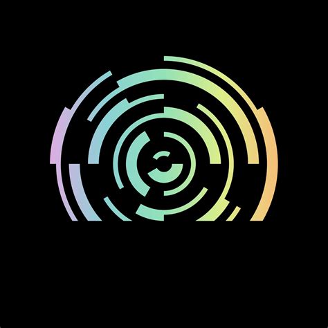 Polaris Освіта