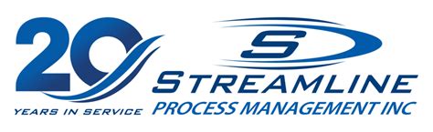 Procentec Industrial Communication Tools For Profibus Profinet Ethernet Ip Ethercat