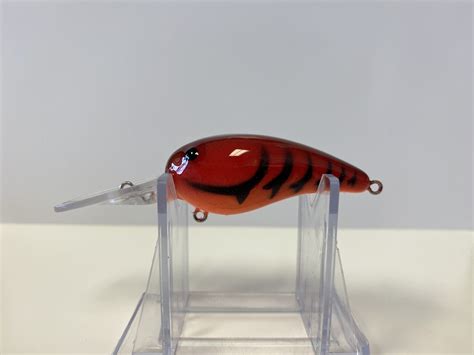 Stone Creeper Modern Outdoor Tackle