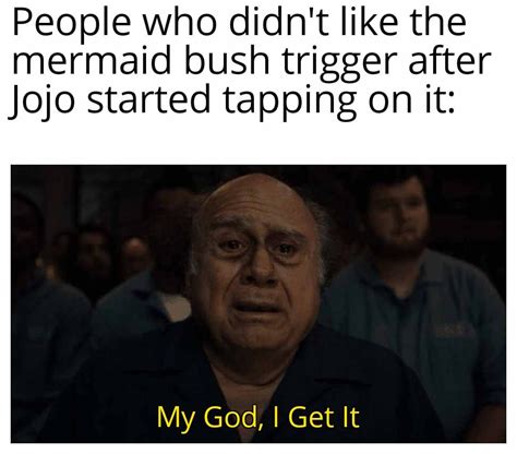 Personal Experience Meme Rjojoasmr