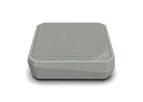 Acer Connect Vero W6m Router The Eco Friendly Choice