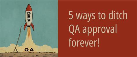 Dev Community Top Posts This Week