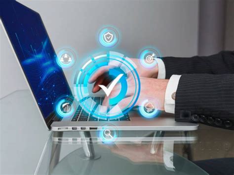 A Guide To ZTNA Or Zero Trust Network Access Spectrum Edge