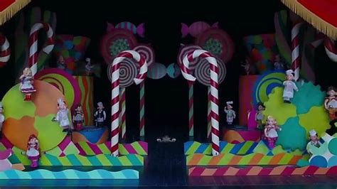 Чарли и шоколадная фабрика 2005 — Видео от Фильмотека Смотреть онлайн в поиске Яндекса по Видео