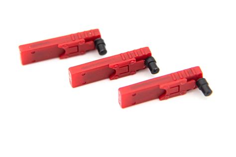 P222 Dickson Pens Red Recorders Charts And Pens