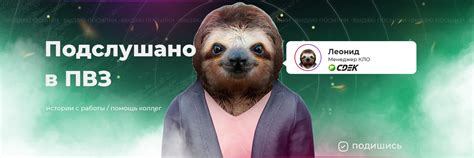 Типичный КЛО СДЭК | истории с работы на ПВЗ – забавные и не оч ответы ...