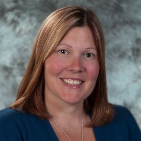 Emily James Rowles Mba Emt P Nys Cic System Manager Catholic