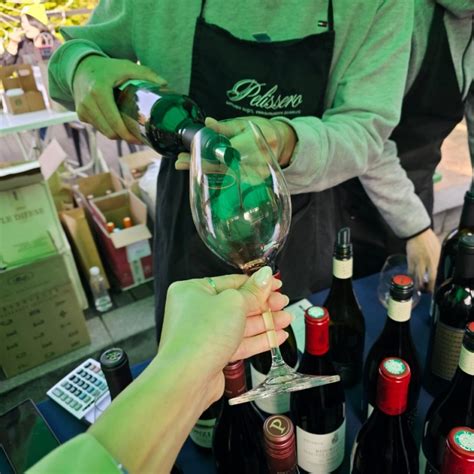 워커힐 구름위의산책 2023 후기 데일리 시음에 추천 네이버 블로그