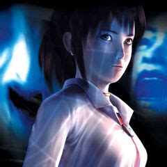 Miku Hinasaki Fatal Frame Wiki Fandom