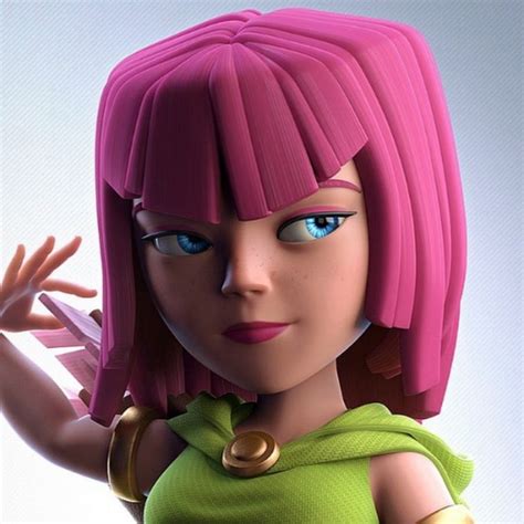 Clasher City Youtube